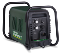 ESAB Burn and Earn™ | Airgas